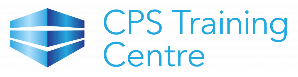 About - CPS Training Centre