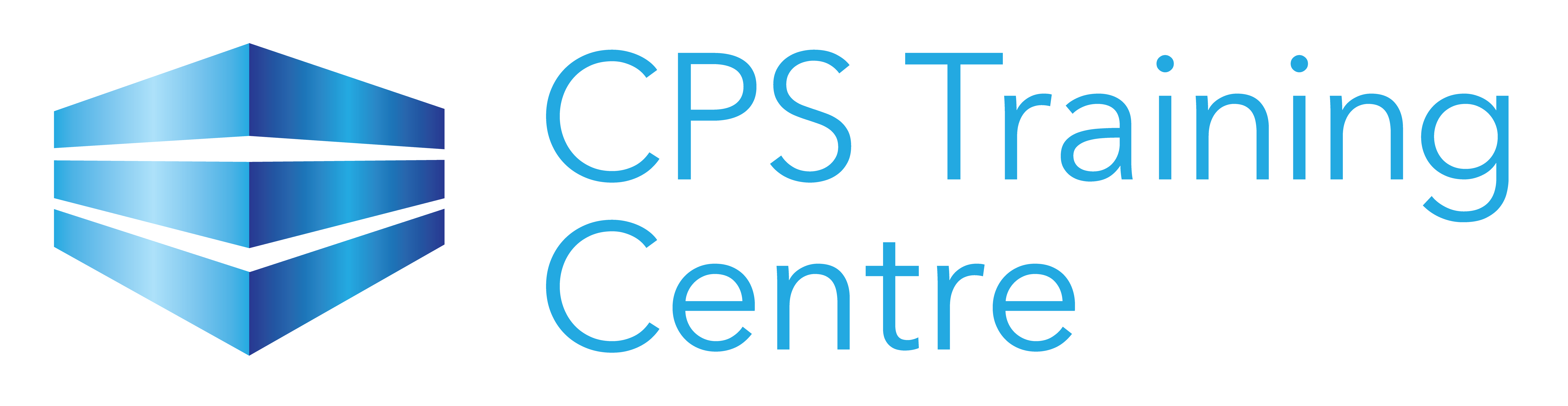 Corporate Security Refresher Training - CPS Training Centre