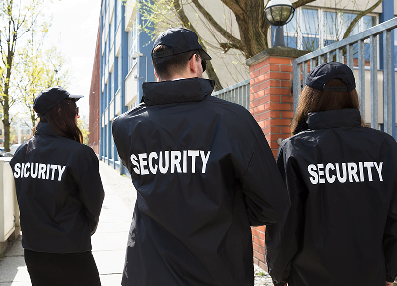 About - CPS Training Centre