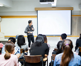 About - CPS Training Centre